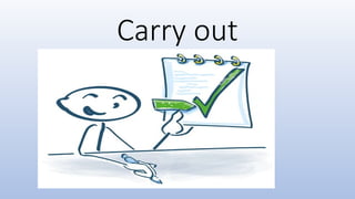 Safety Safety Safety Safety Safety Safety Safety Safety Safety Safety ...