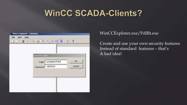 Safety vs Security: How to Create Insecure Safety-Critical System | PPTX