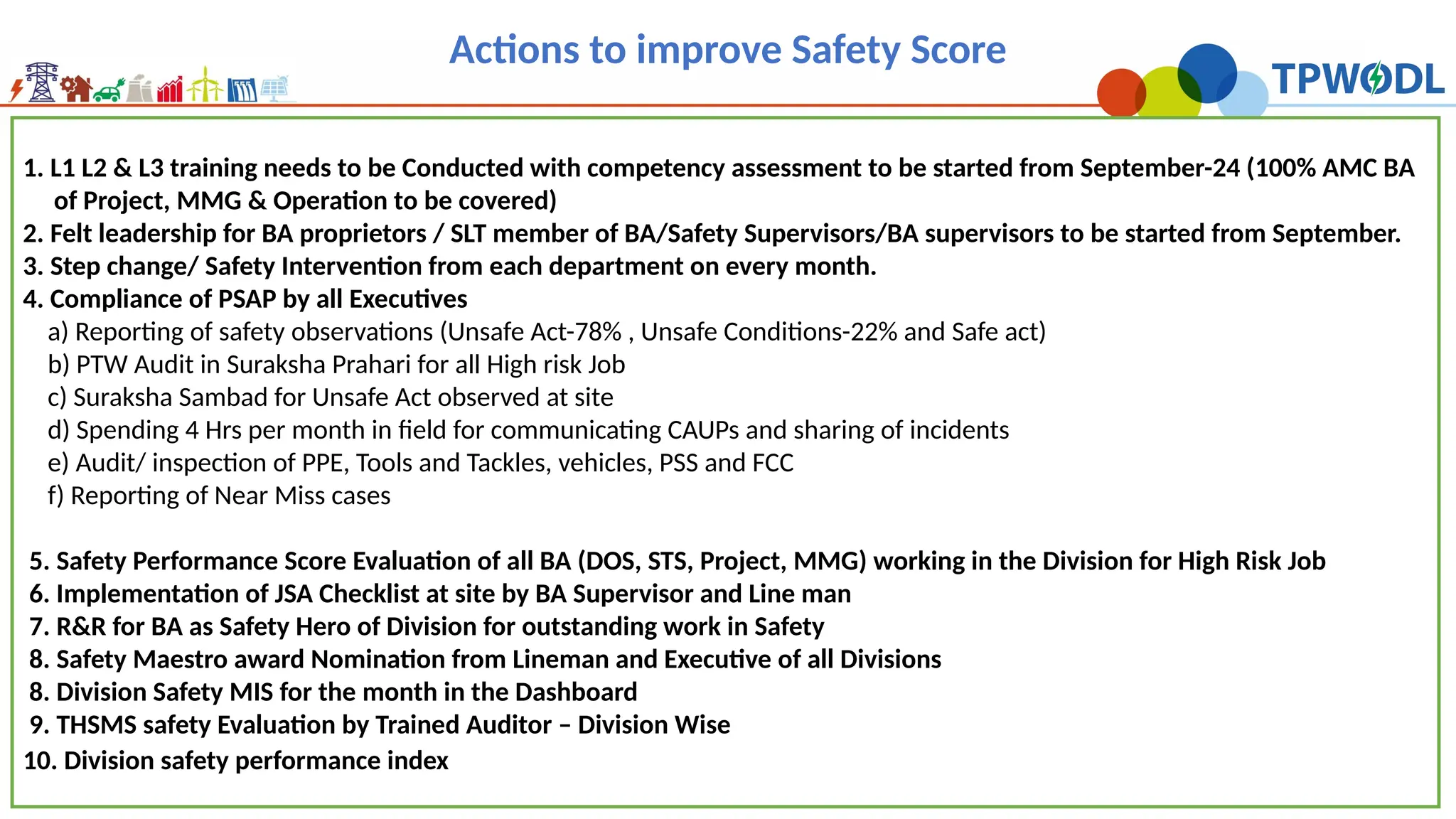 SAFETY WEB CAST _ September 2024_COS-F1.pptx