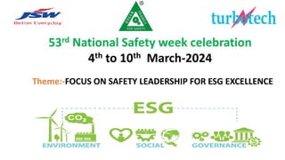 Safety week banner for presentation.pptx