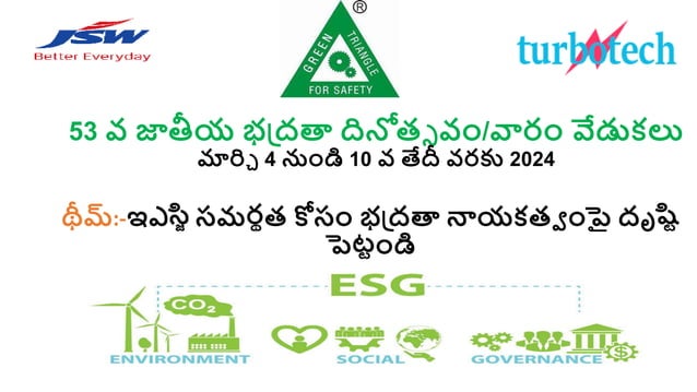Safety week banner for presentation.pptx