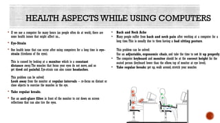 safety while using ict tools.ludan awad.pptx