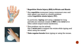 safety while using ict tools.ludan awad.pptx
