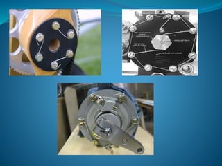 Safety wiring | PPTX