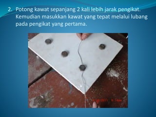 Safety wiring | PPTX