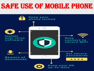 Safe use of computers & devices and its impotance.pptx
