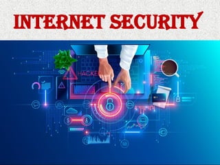 Safe use of computers & devices and its impotance.pptx