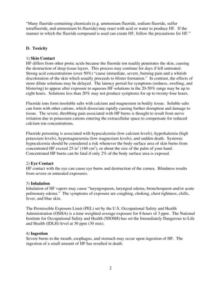 safe_use_of_hf_0.pdf