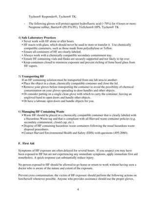 safe_use_of_hf_0.pdf