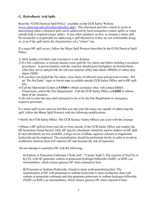 safe_use_of_hf_0.pdf