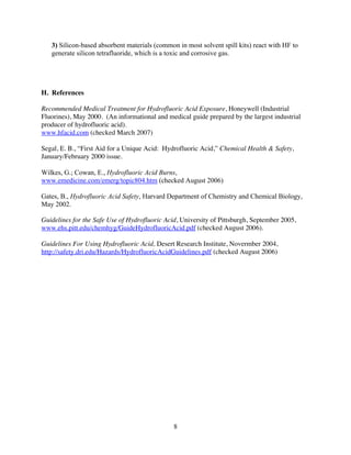 safe_use_of_hf_0.pdf