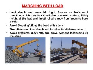 Safe use of hydra | PPT