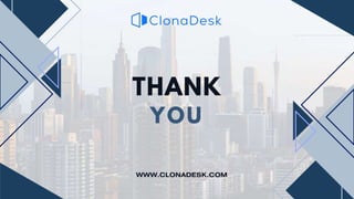 Safe vs Risky Screen Sharing | PPTX