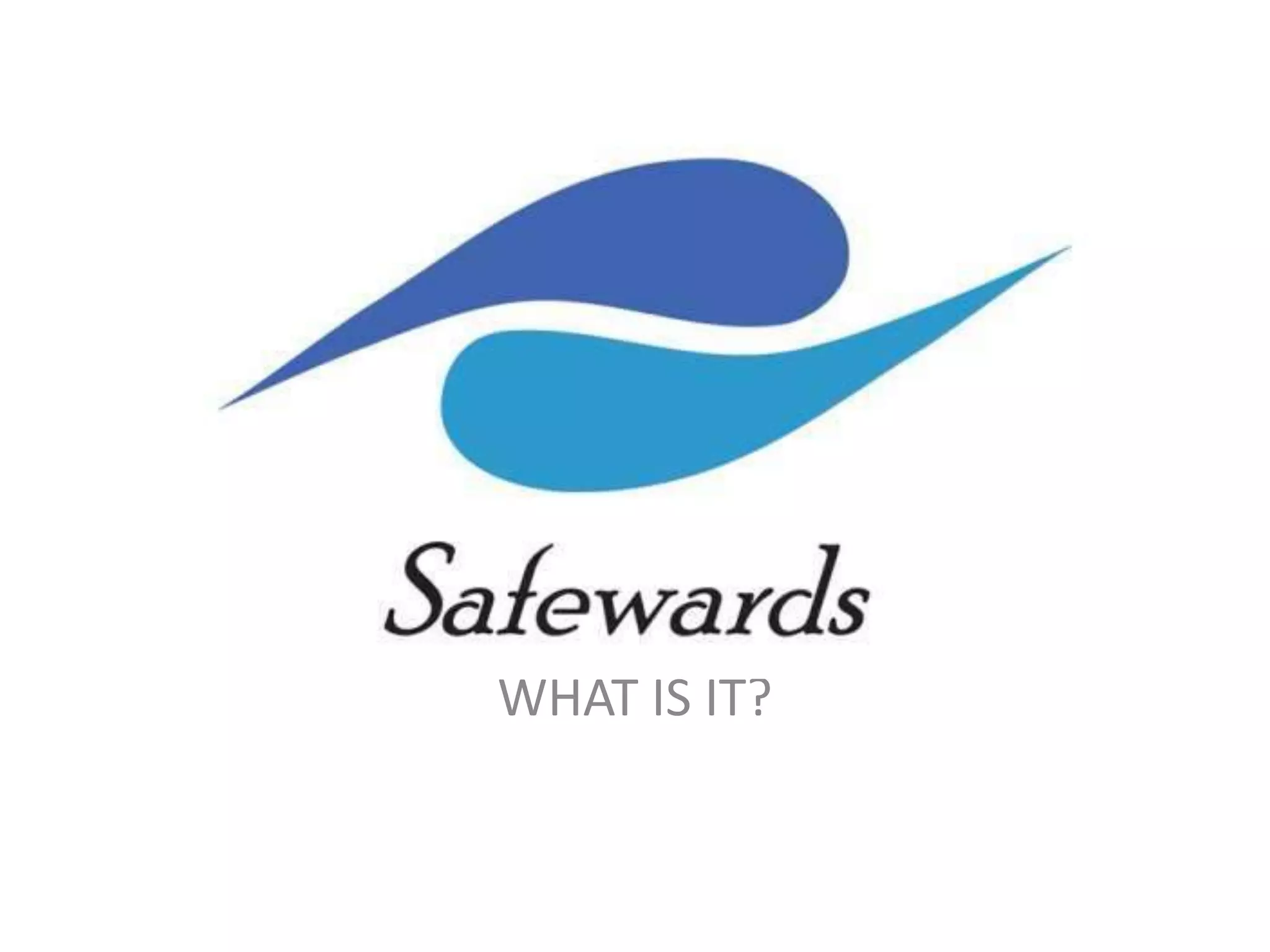 Safewards-for-patients.pptx