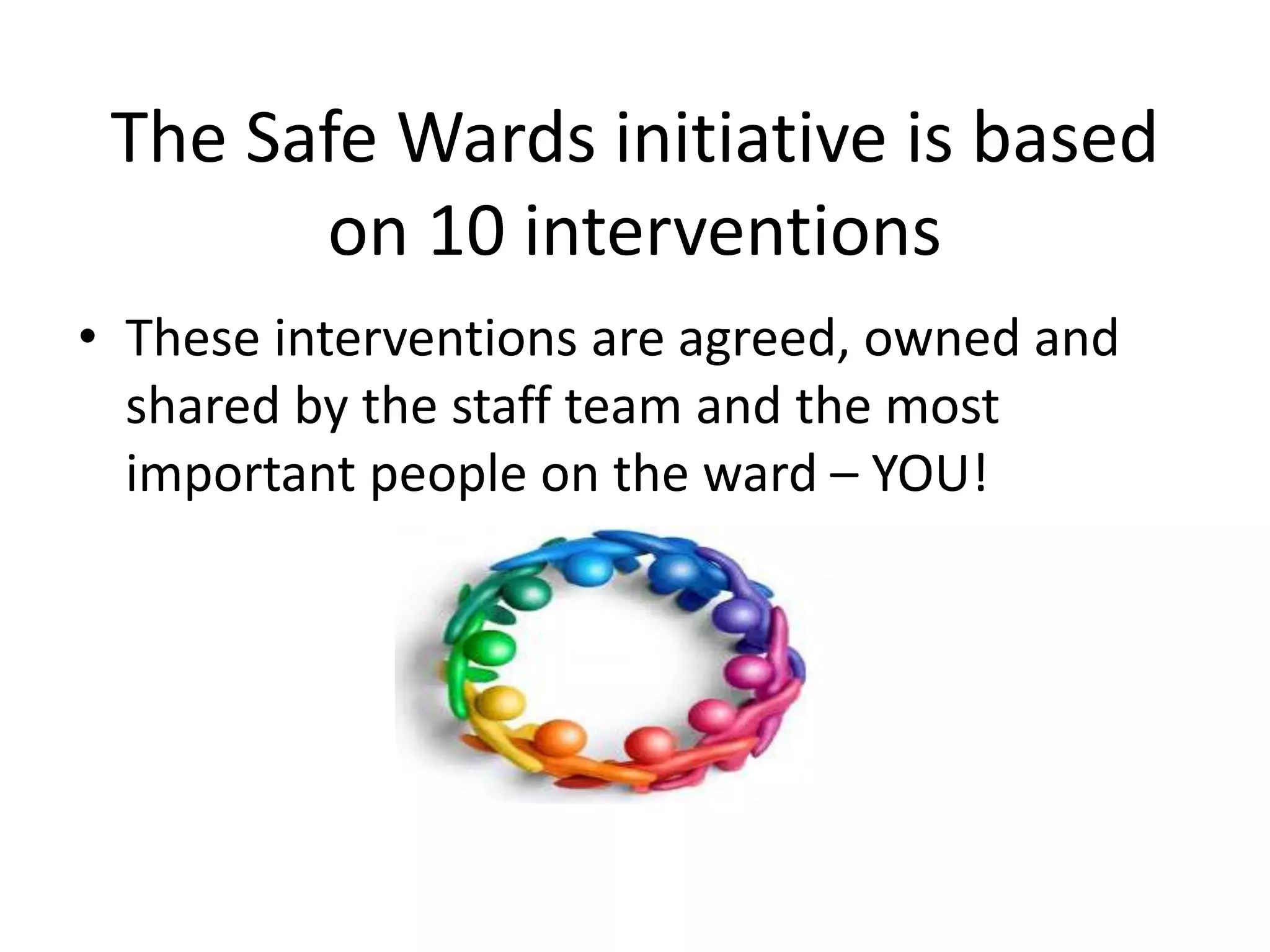 Safewards-for-patients.pptx