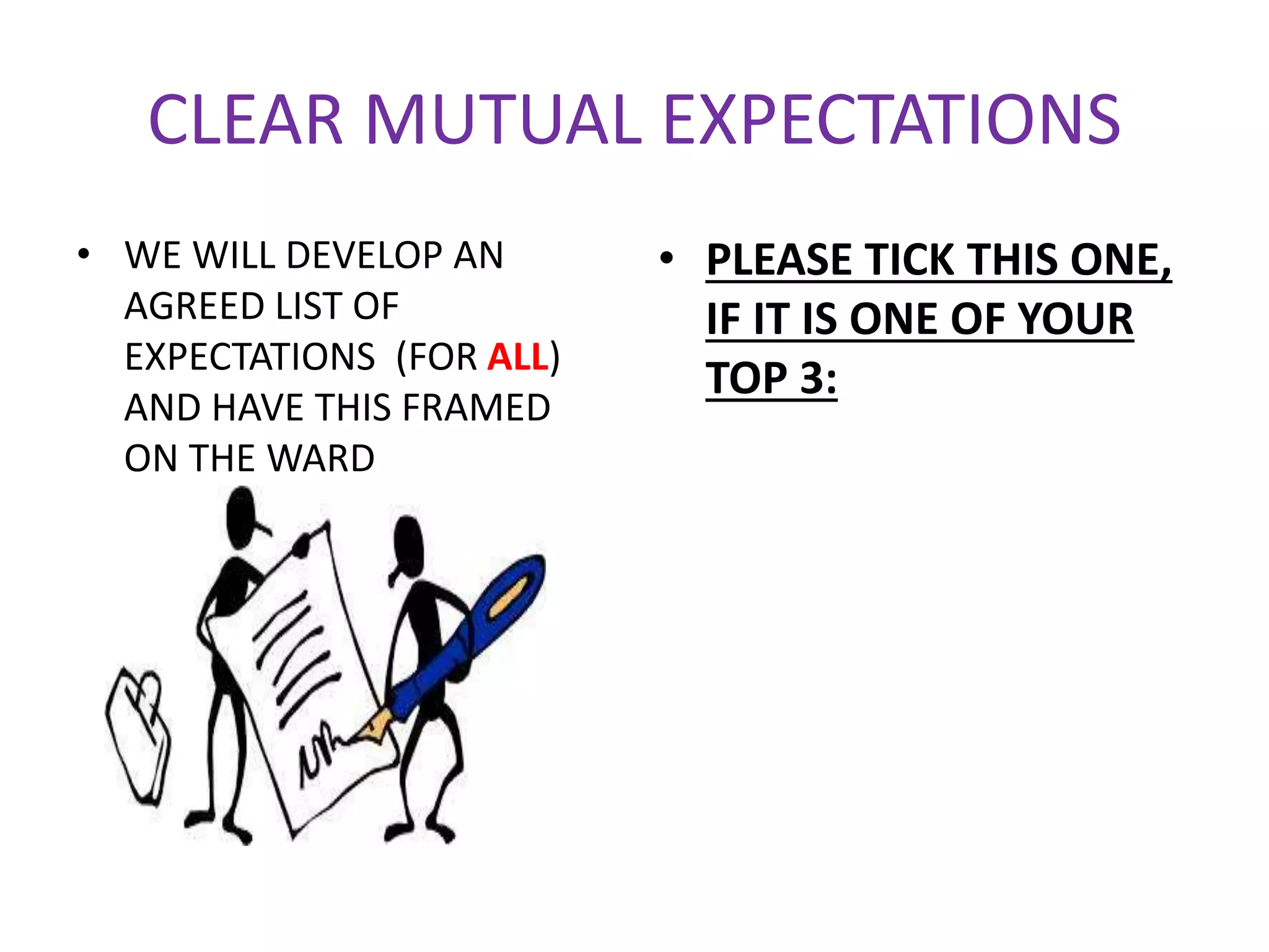 Safewards-for-patients.pptx