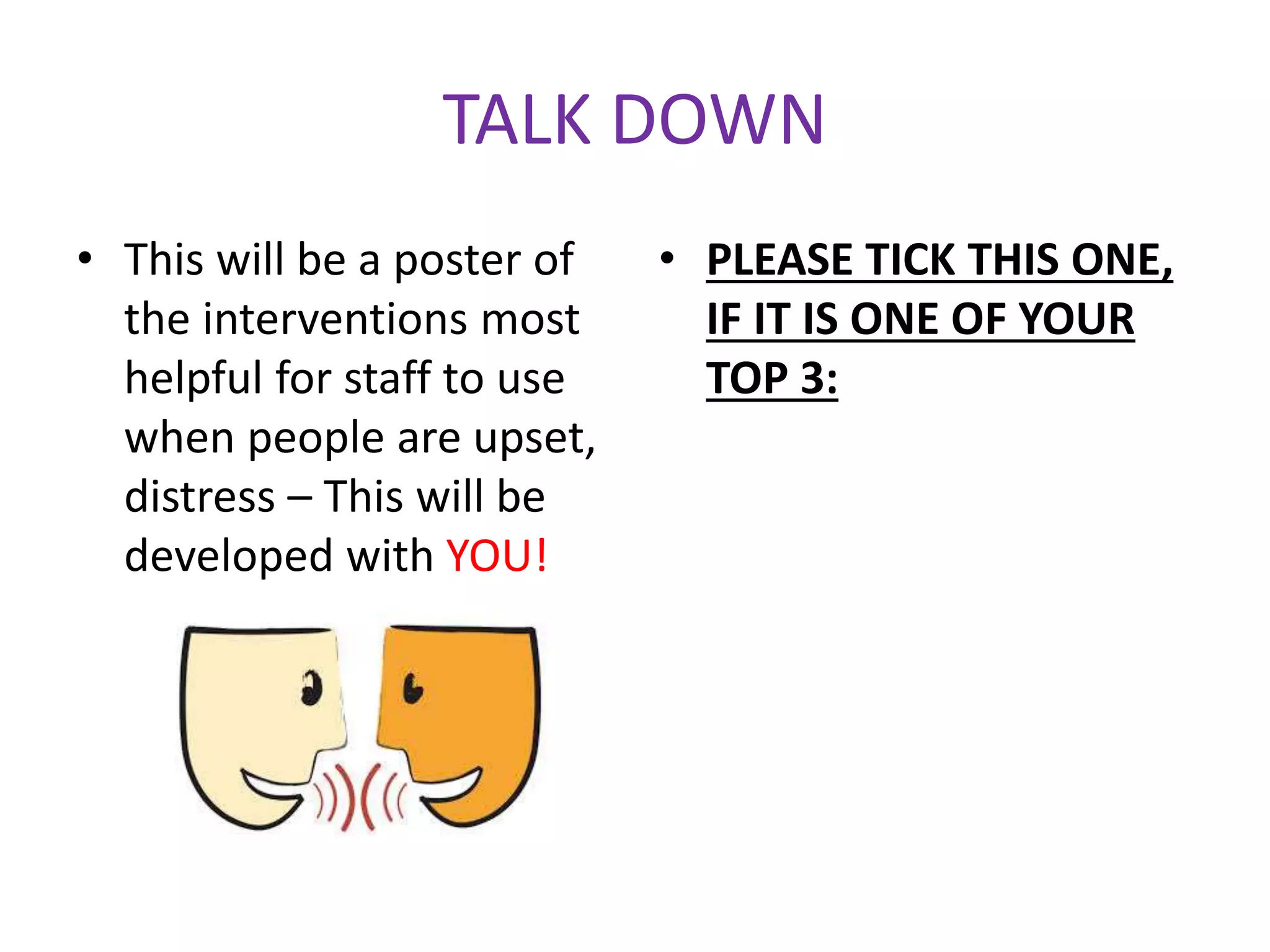 Safewards-for-patients.pptx