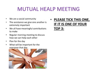 Safewards-for-patients.pptx