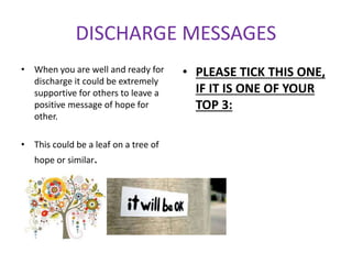 Safewards-for-patients.pptx