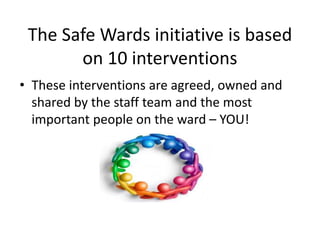 Safewards-for-patients.pptx