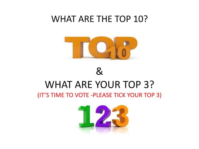 Safewards-for-patients.pptx