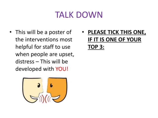 Safewards-for-patients.pptx