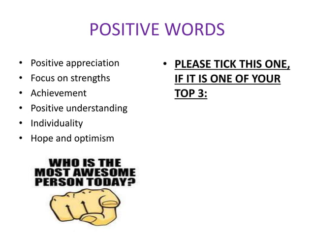 Safewards-for-patients.pptx