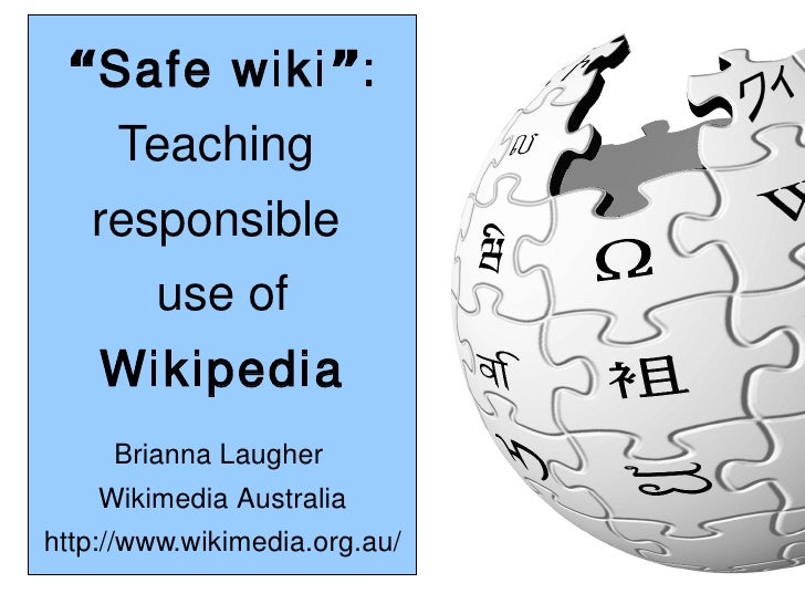 Constructivism and Wiki – CHALLENGES AND PROSPECTS OF ONLINE TEACHING ...