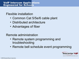 S.A.F.E With Nema | PPT