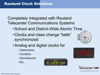 S.A.F.E With Nema | PPT