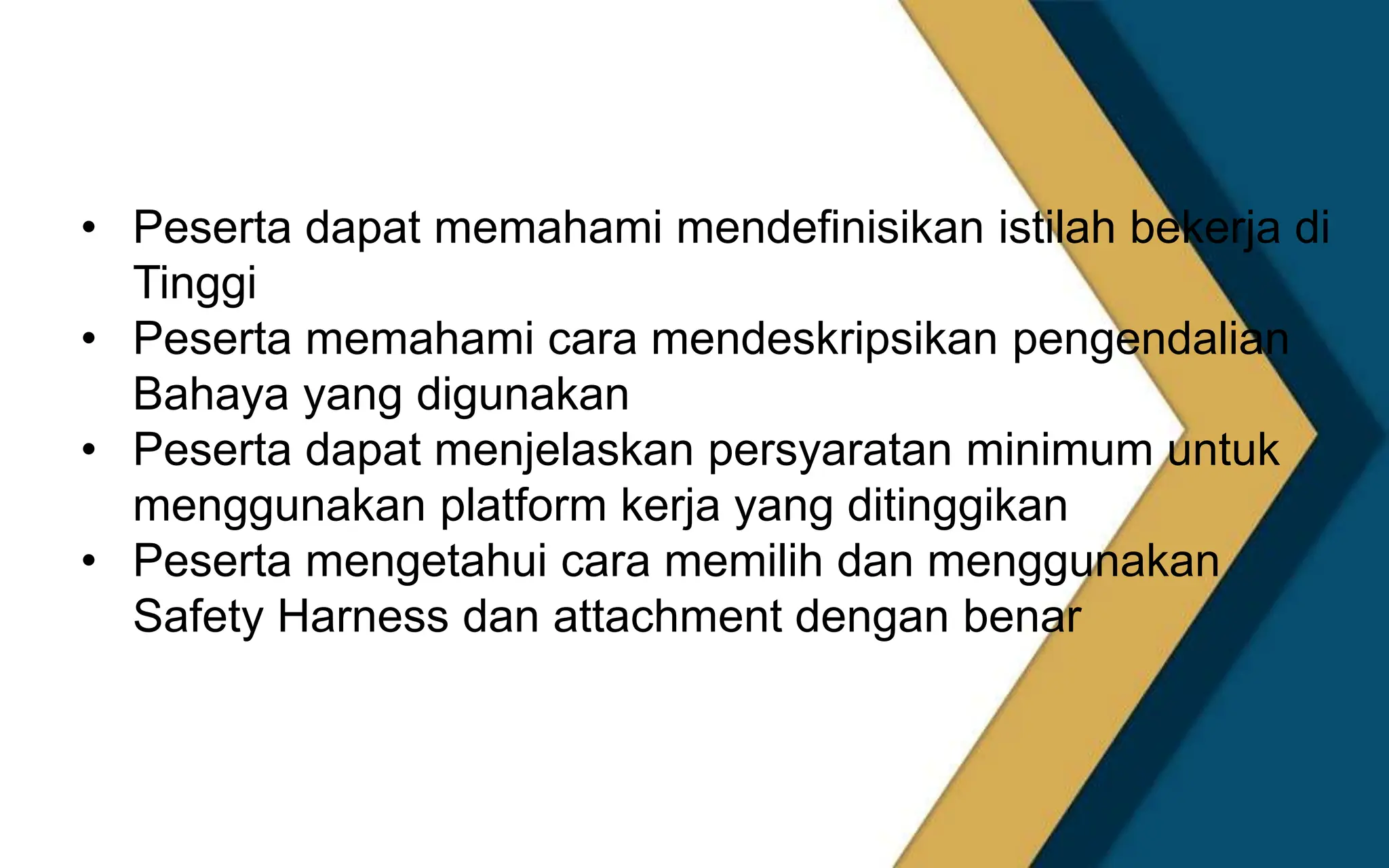 Safe Work at Height.pptx