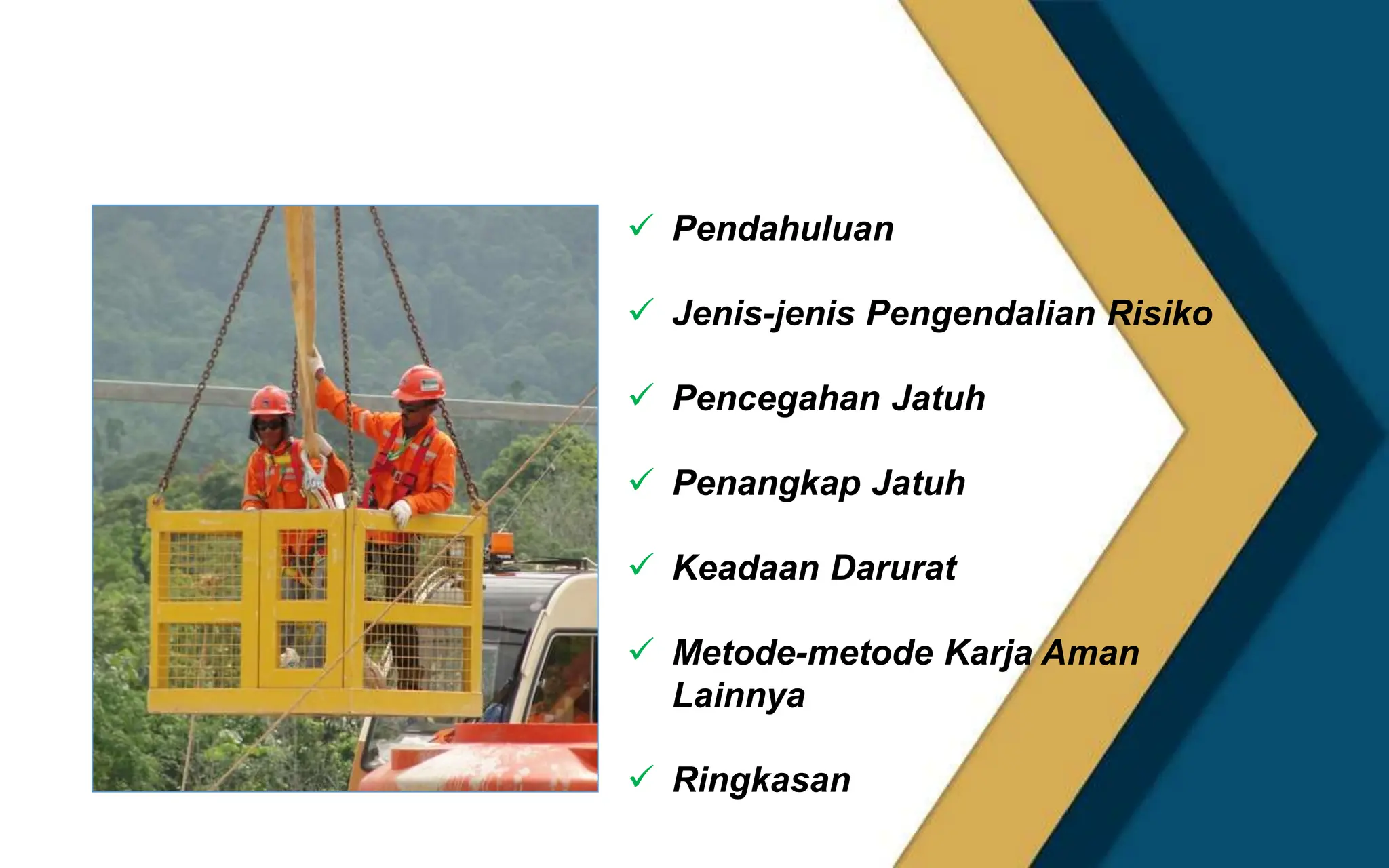 Safe Work at Height.pptx