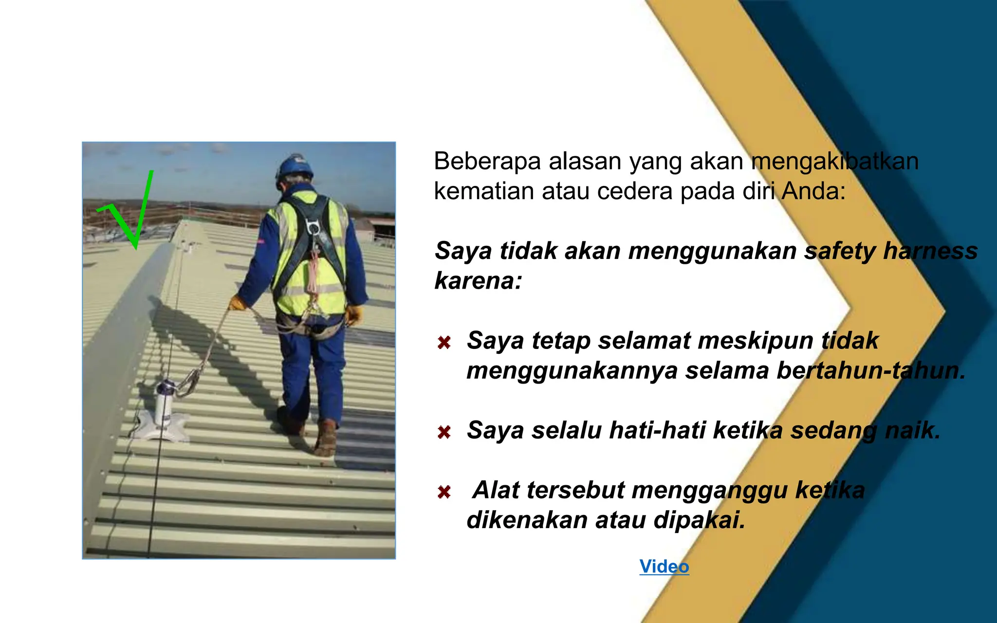 Safe Work at Height.pptx