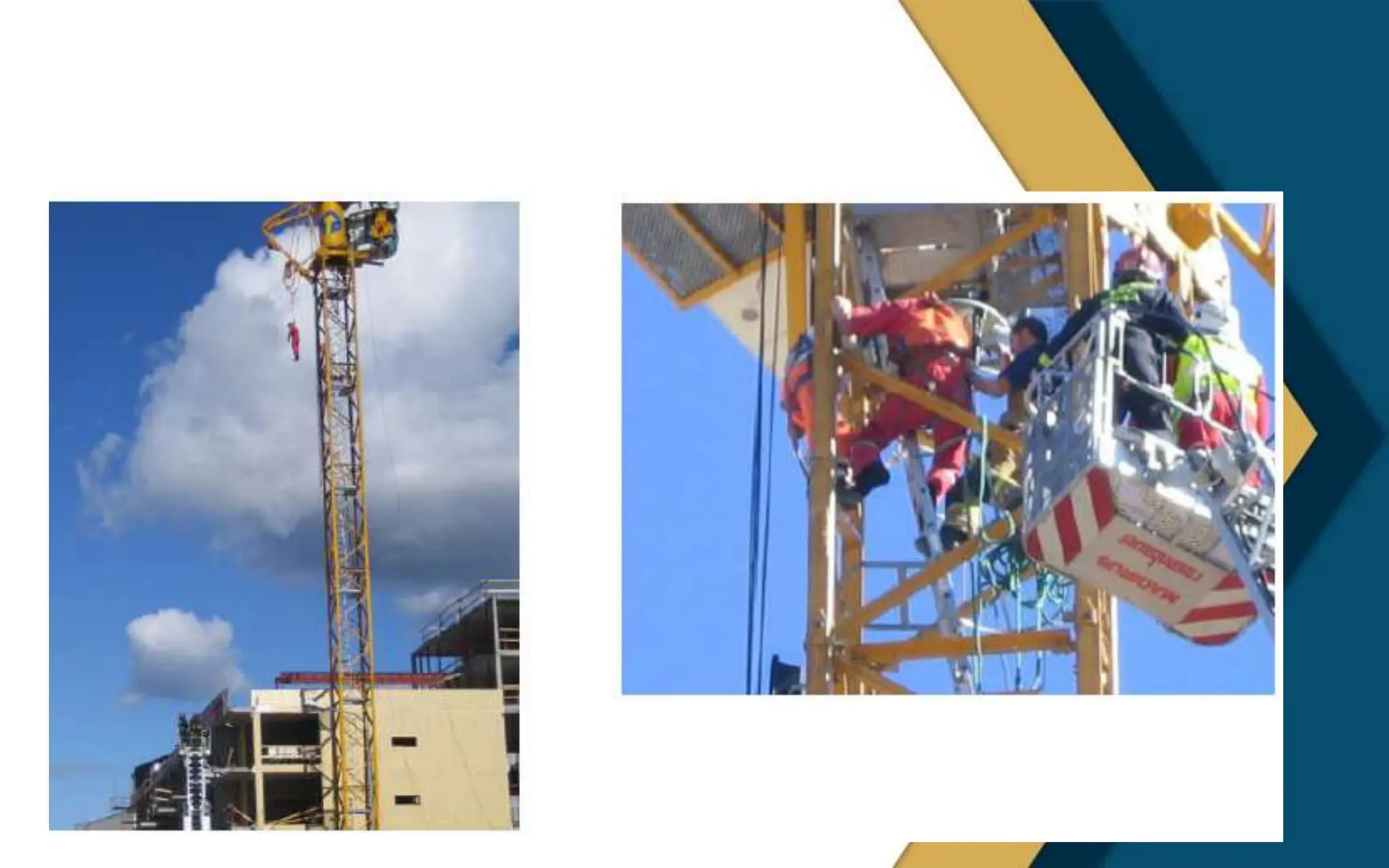 Safe Work at Height.pptx