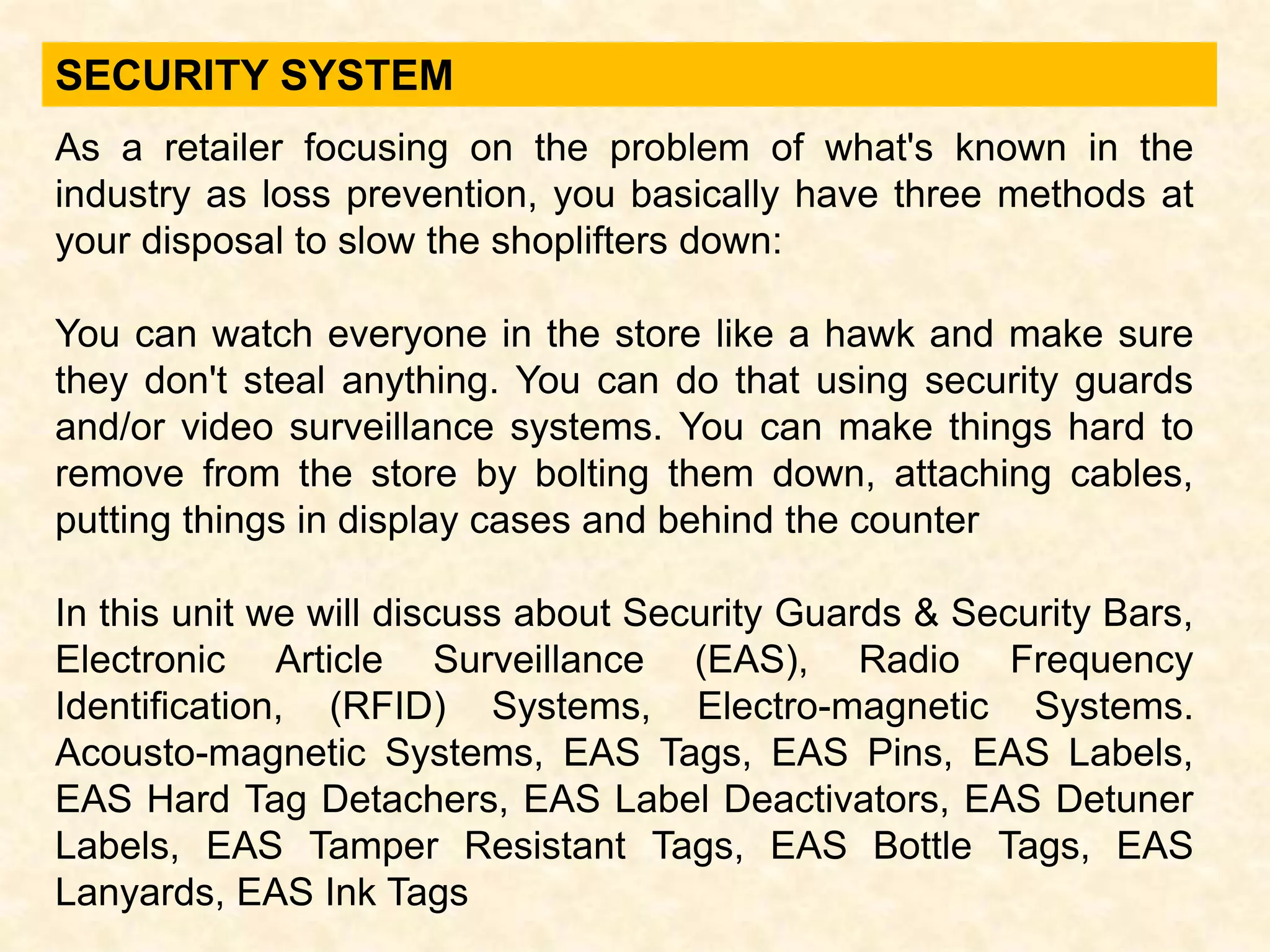 Safe working environment | PPT