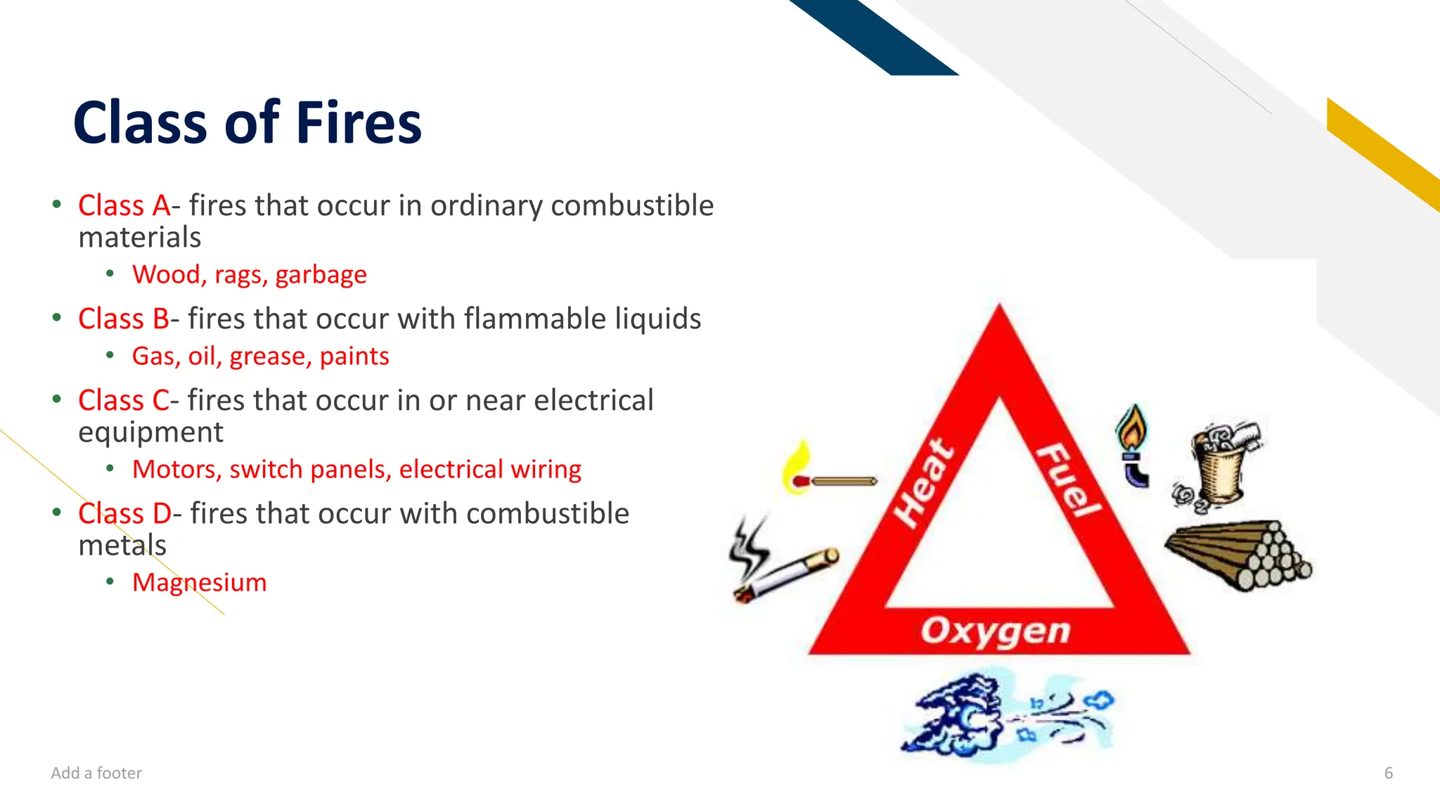 Safe Working Practices as Related to Engine Room.pptx