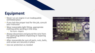 Safe Working Practices as Related to Engine Room.pptx