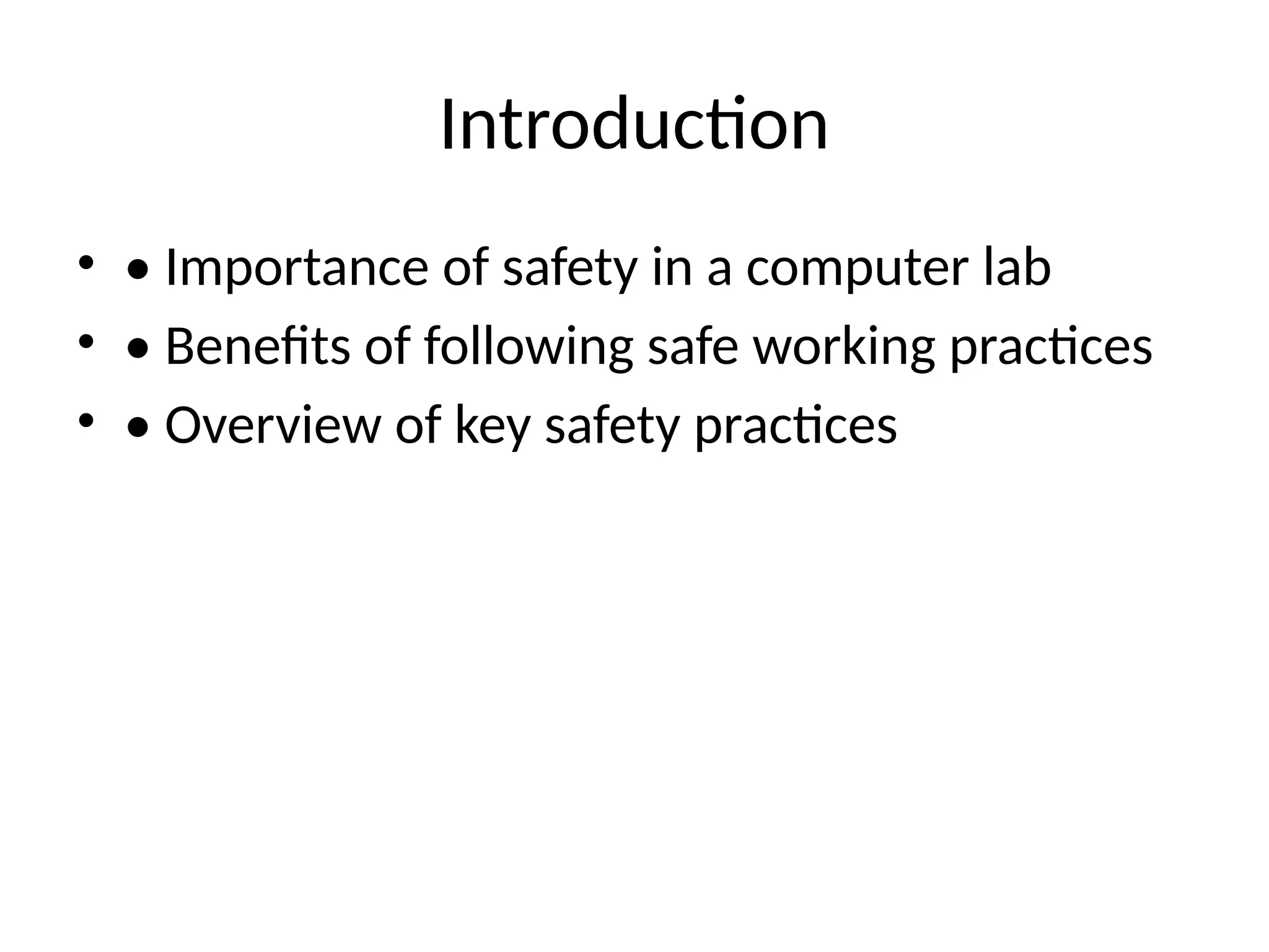 Safe_Working_Practices_in_Computer_Lab.pptx
