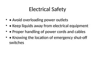 Safe_Working_Practices_in_Computer_Lab.pptx
