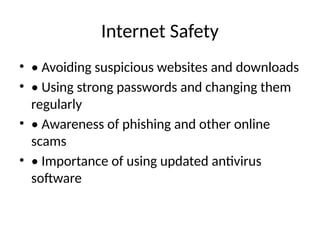 Safe_Working_Practices_in_Computer_Lab.pptx