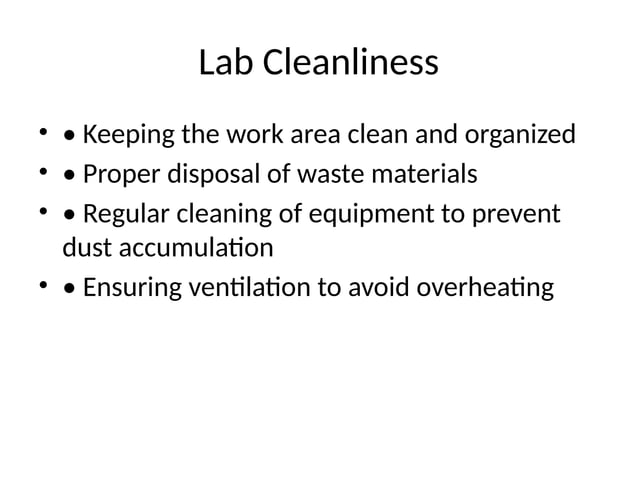 Safe_Working_Practices_in_Computer_Lab.pptx