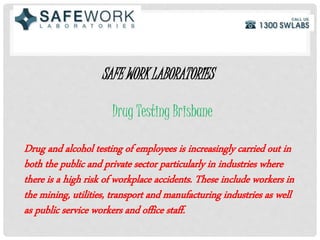 Customers Maintain a Healthier | PPTX