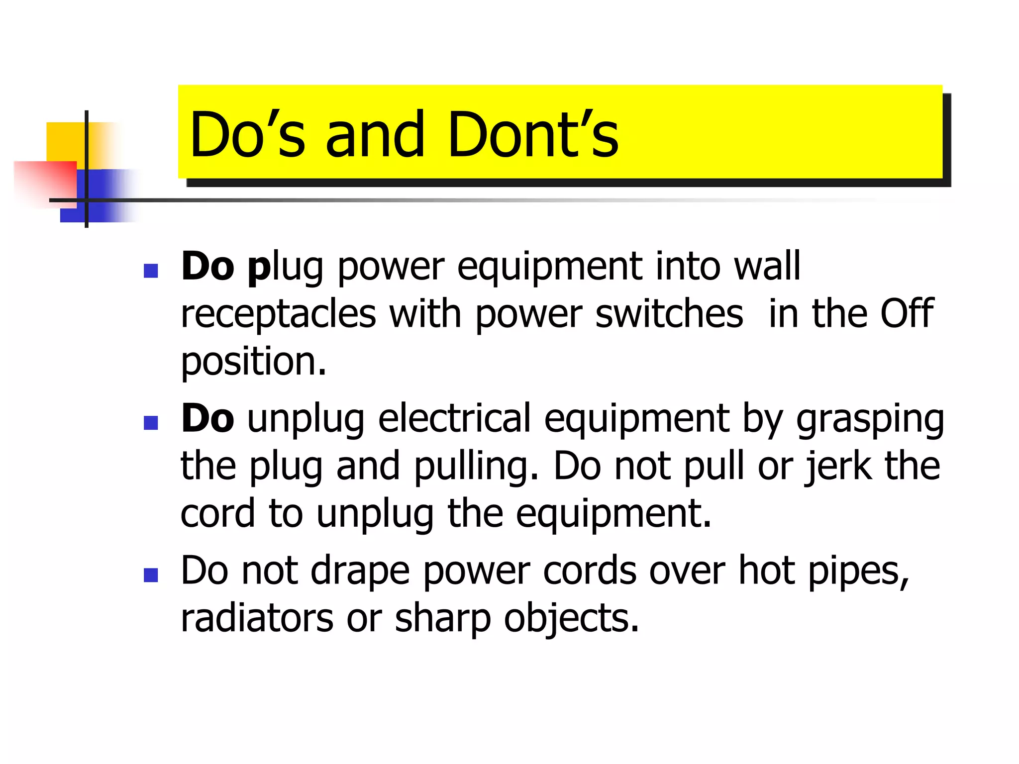 SAFE WORK PRACTICES.ppt