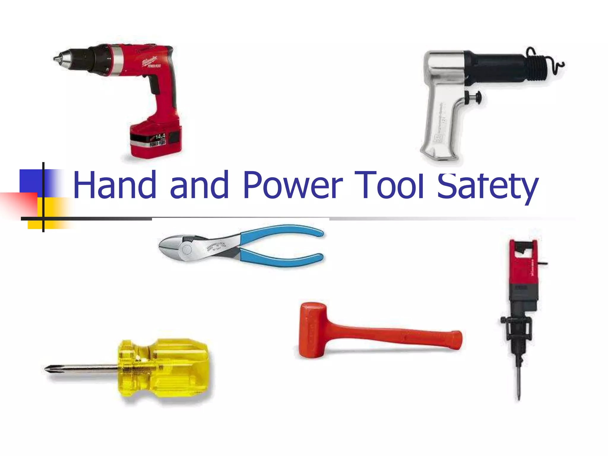 SAFE WORK PRACTICES.ppt