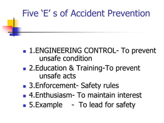SAFE WORK PRACTICES.ppt