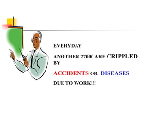 SAFE WORK PRACTICES.ppt
