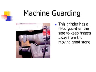 SAFE WORK PRACTICES.ppt