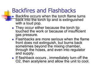SAFE WORK PRACTICES.ppt