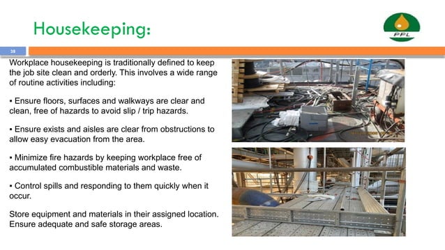 Safe Work Practices ppt Sept.2024 hyvvyvuvuvuguvuv | PPT