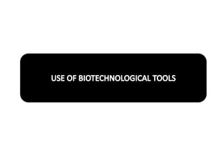 Safflower breeding | PPTX